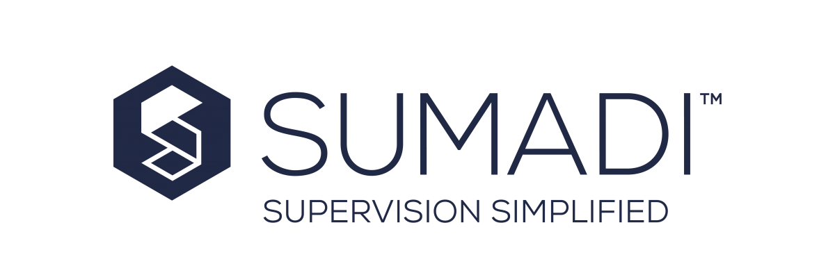 SUMADI – Open LMS Support